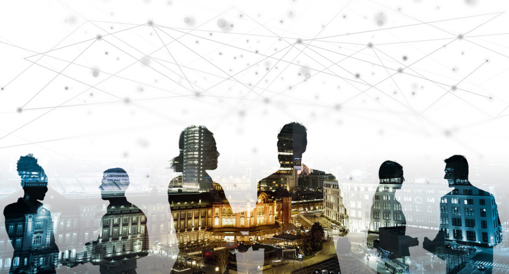 Leading Telecom Provider – Customer Success Story - UTS Global - An RPA ...