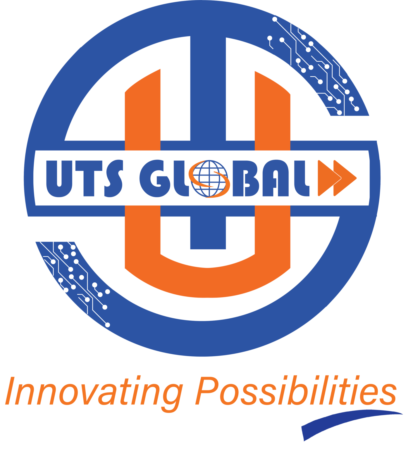 UTS Global - An RPA & Software Testing Company