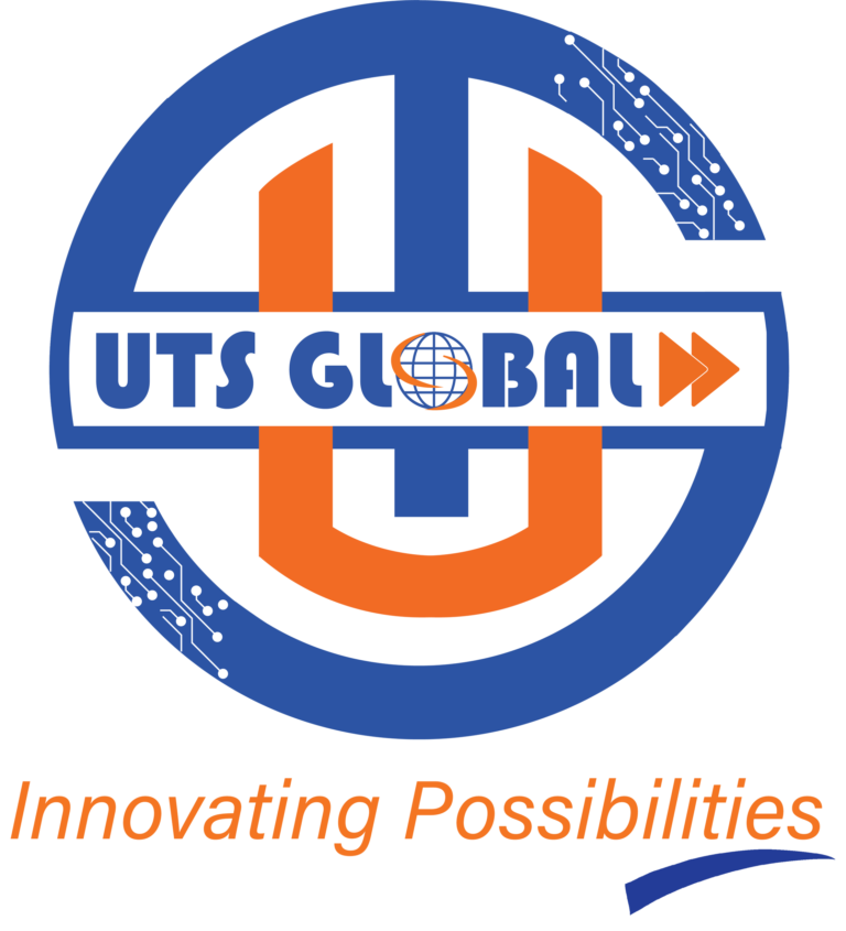 UTS Global - An RPA & Software Testing Company