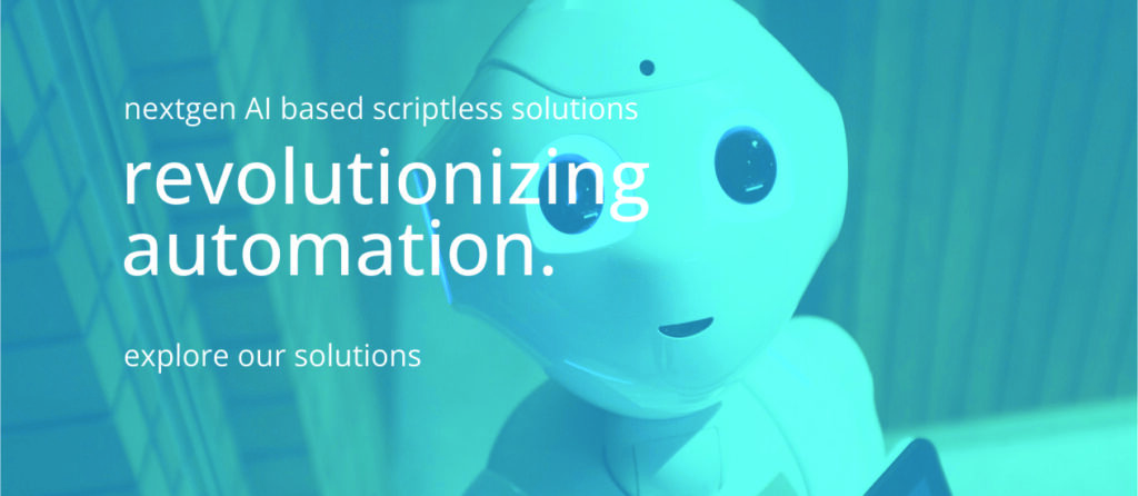 UTS Global – An RPA & Software Testing Company – An RPA & Software ...