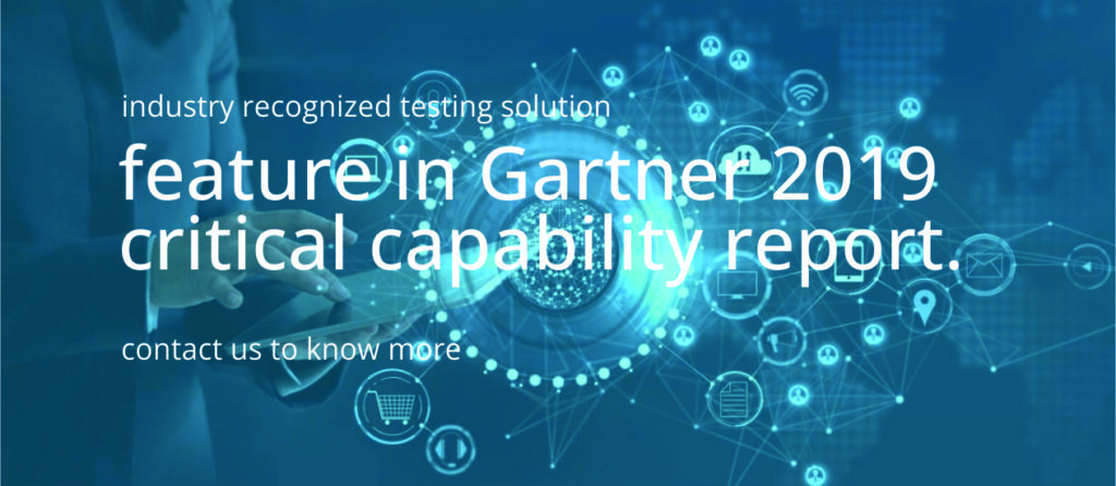 UTS Global – An RPA & Software Testing Company – An RPA & Software ...