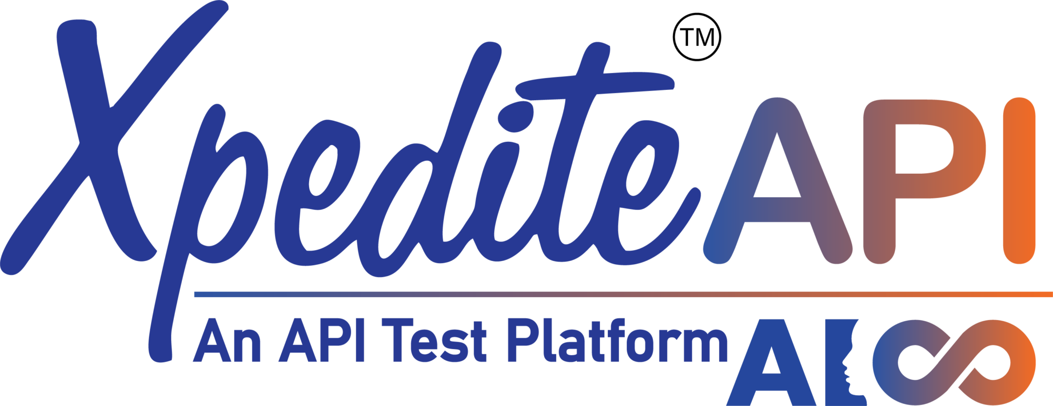 Xpedite™API.ai - UTS Global - An RPA & Software Testing Company